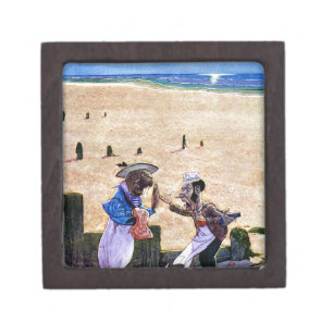 Tischler Geschenke | Zazzle.at