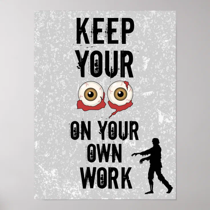 Klassenposter Mittelschullehrer Cheat Poster | Zazzle.at